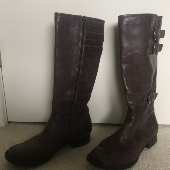 Born | Shoes | Born Boots | Poshmark